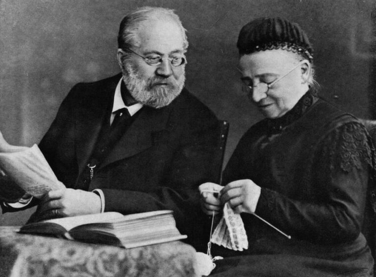 Geschichte – VLG Großverbraucherdienst